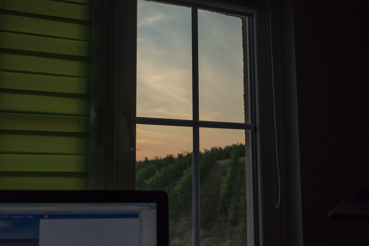 DR Funktion erklärt - Software und Digitale Nachbearbeitung - Fuji X Forum