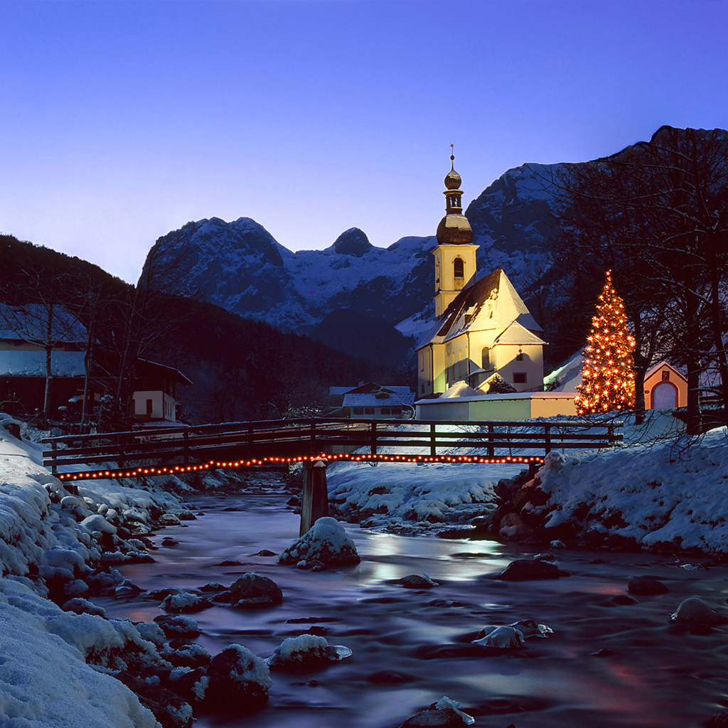 Fuji Velvia 100F (RVP) - Analoge Bilder - Fuji X Forum