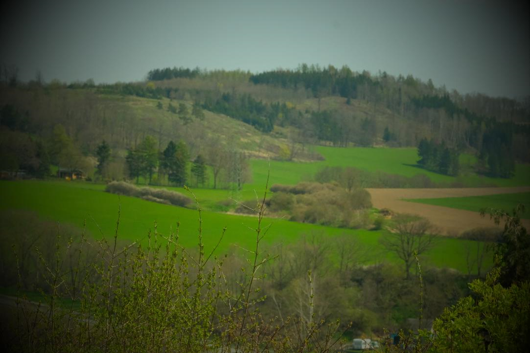 X-E4: Bilder an den Außenrändern dunkel - Fuji X-E5 / X-E4 / X-E3 / X ...