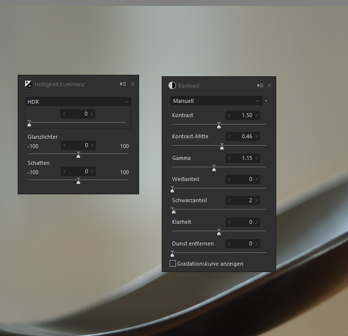 Kostenfreier Raw-Konverter von Capture One für Fuji - Software und ...