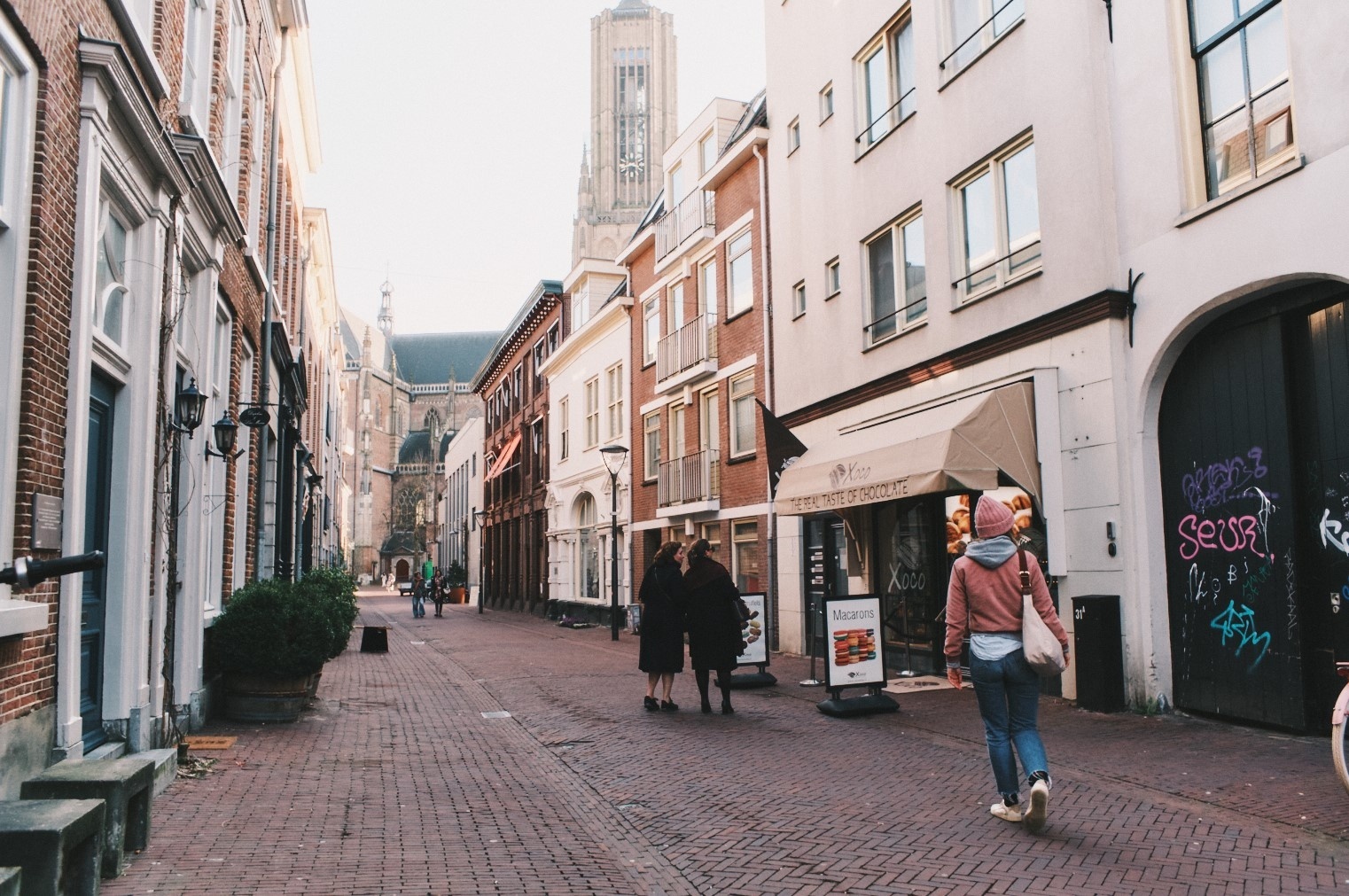 Reala Ace in Capture One für alle Fuji-Bodys. - Software und Digitale ...