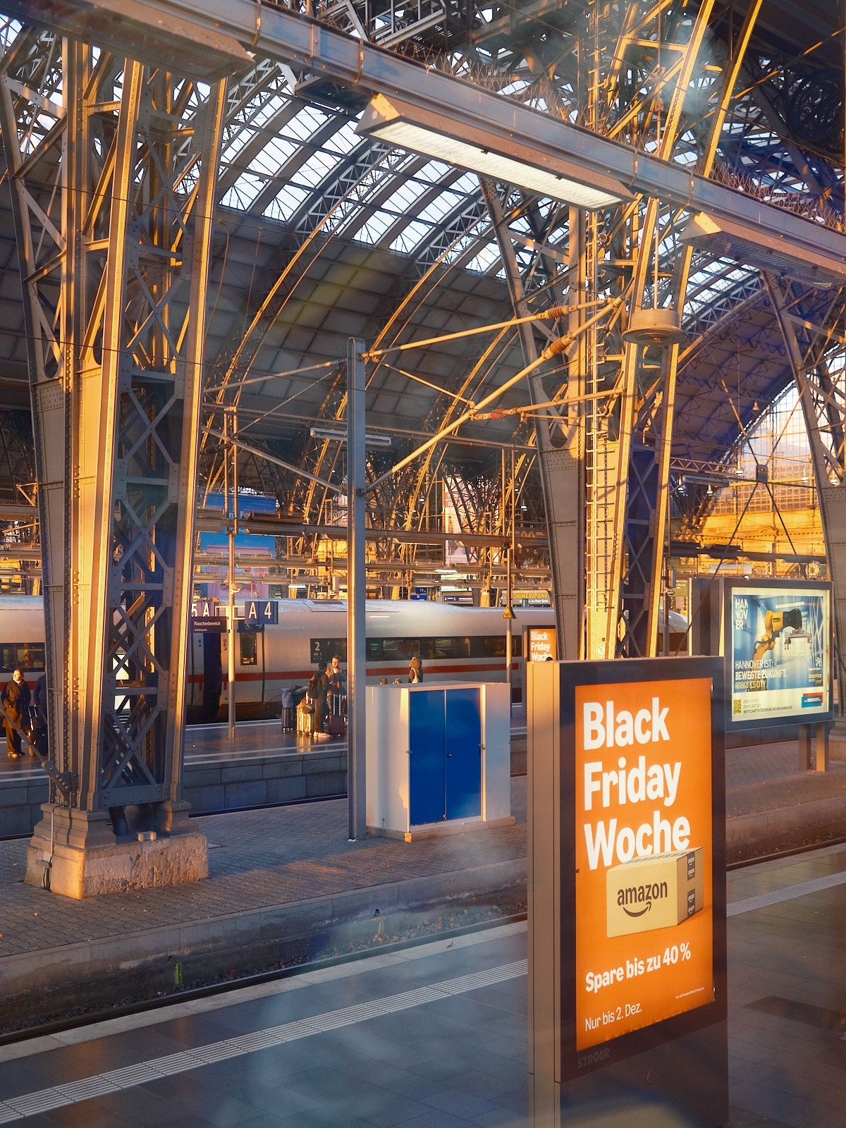 X100VI - Beispielbilder - Seite 2 - Fuji X100 / X70 - Kamera & Technik ...