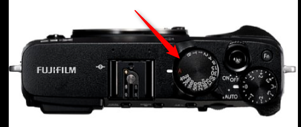 X-E3 unscharfe / verwackelte Bilder - Fuji X-E5 / X-E4 / X-E3 / X-E1 / Fuji X-E2 / X-E2s - Fuji ...