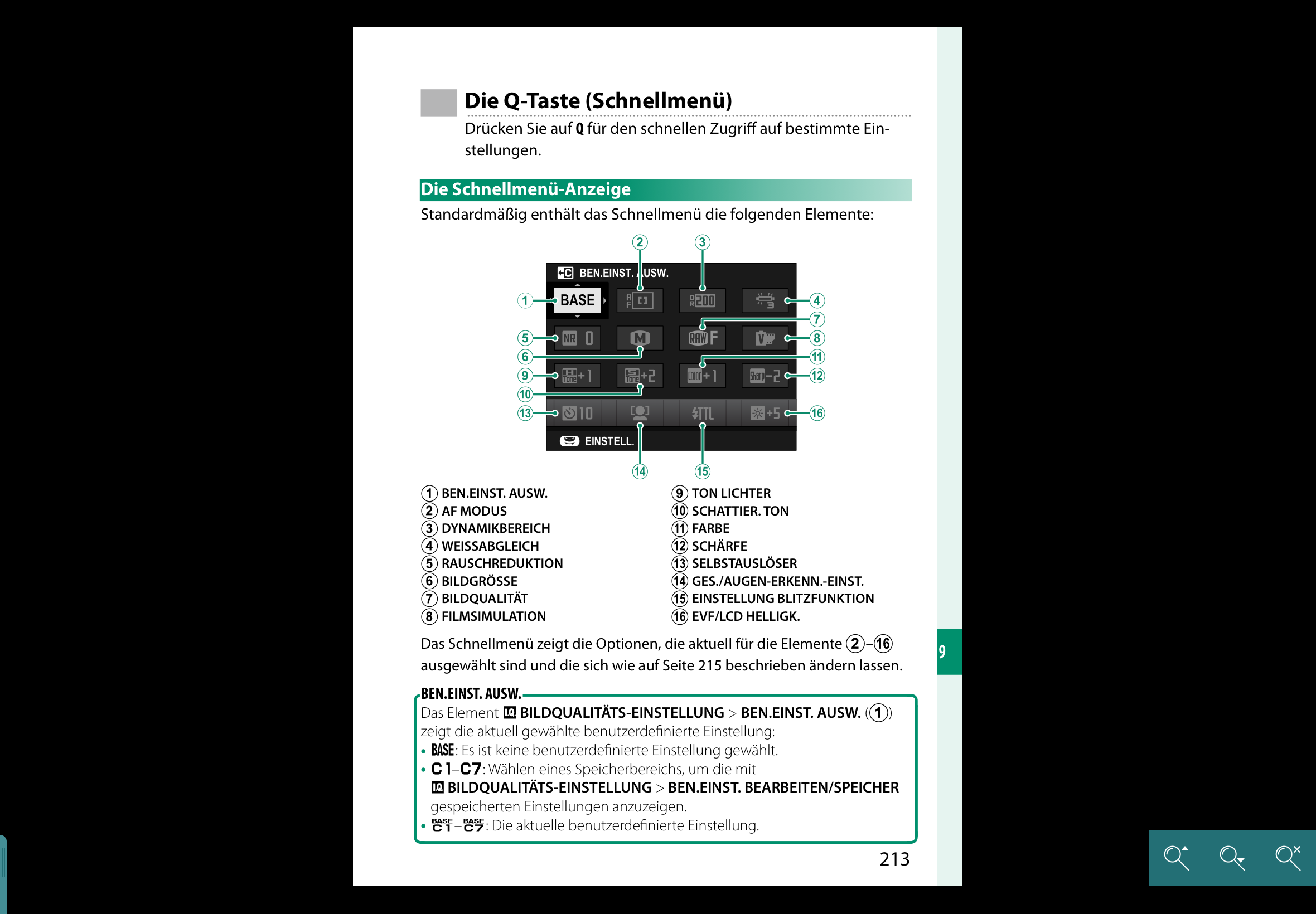 Agfa Optima 200 - Filmsimulationen und JPEG-Rezepte - Fuji X Forum