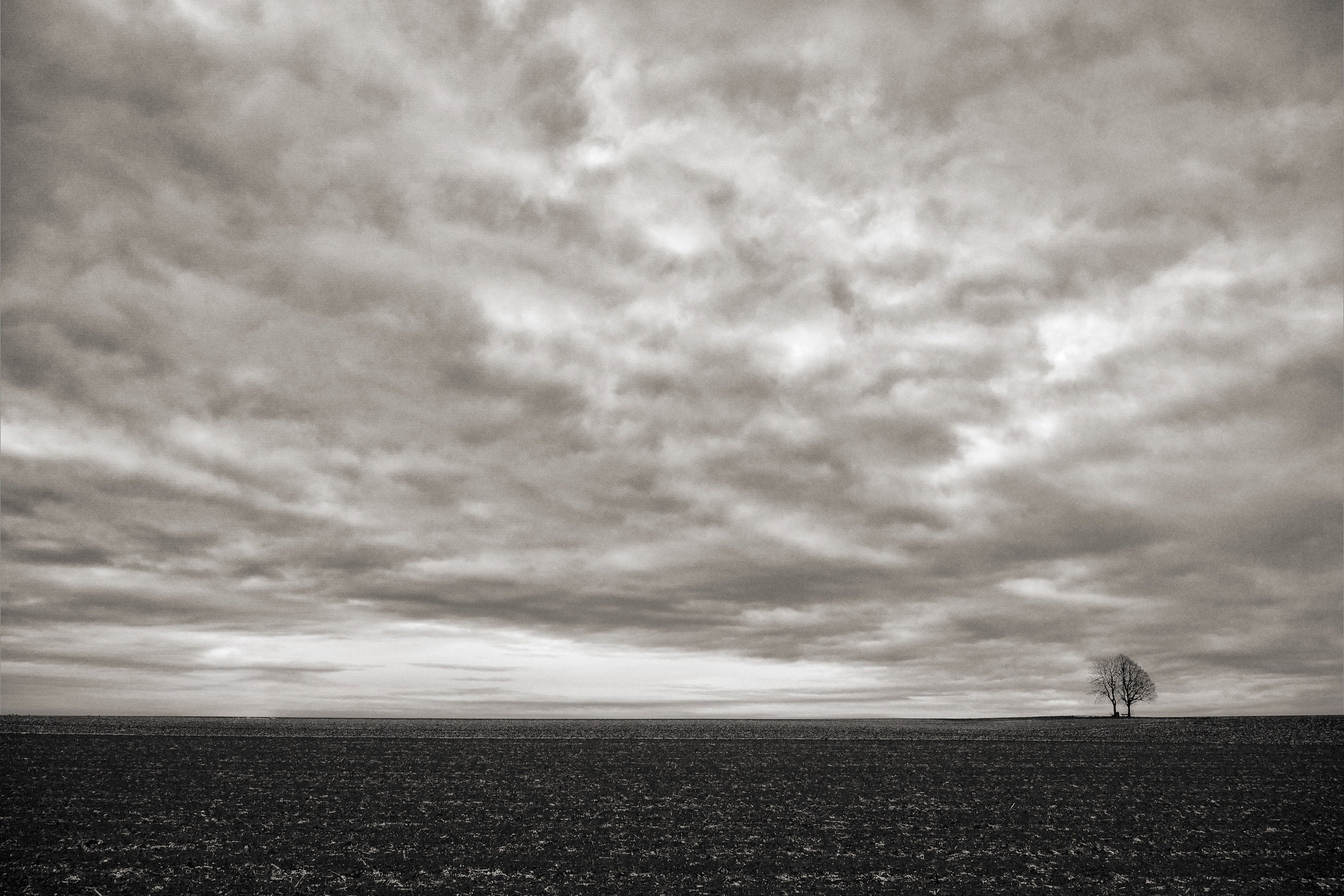 Landschaftsbilder in s/w – JeKaMi - Seite 261 - Landschaft - Fuji X Forum