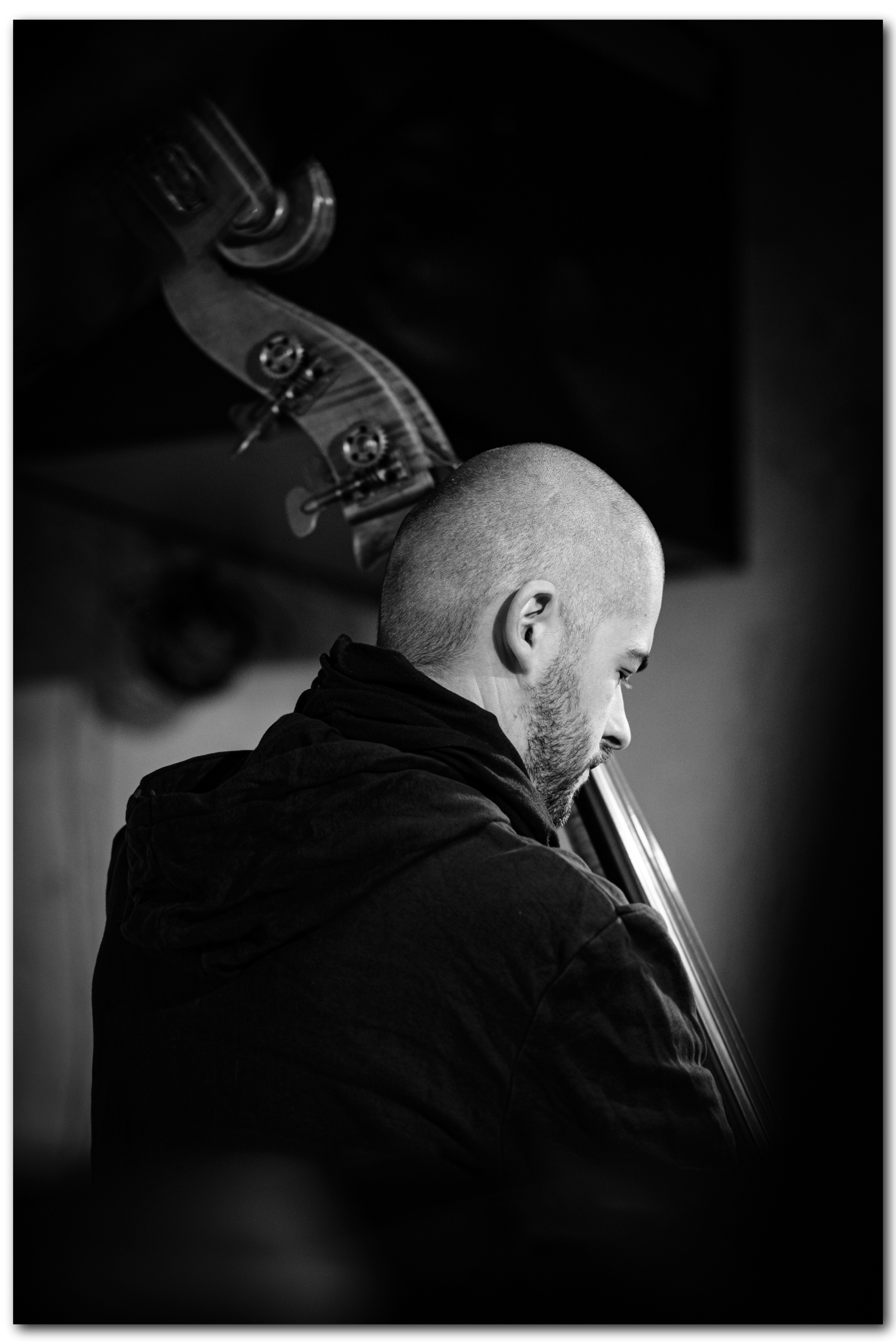 ON STAGE für alle - Seite 54 - Menschen - Fuji X Forum